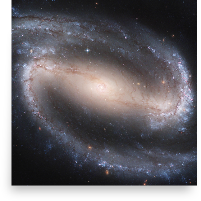 Congratulations! The PNG Image Has Been Downloaded (Spiral Galaxy Png ...