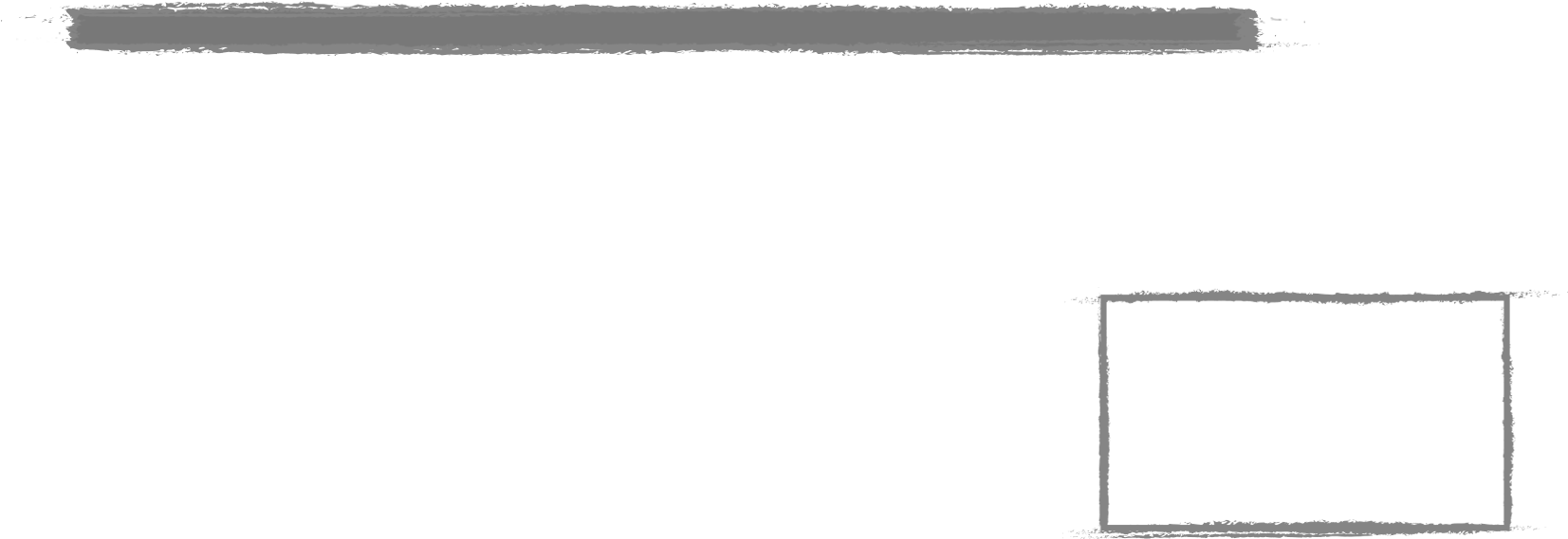 Congratulations! The PNG Image Has Been Downloaded (Livestream Overlay ...