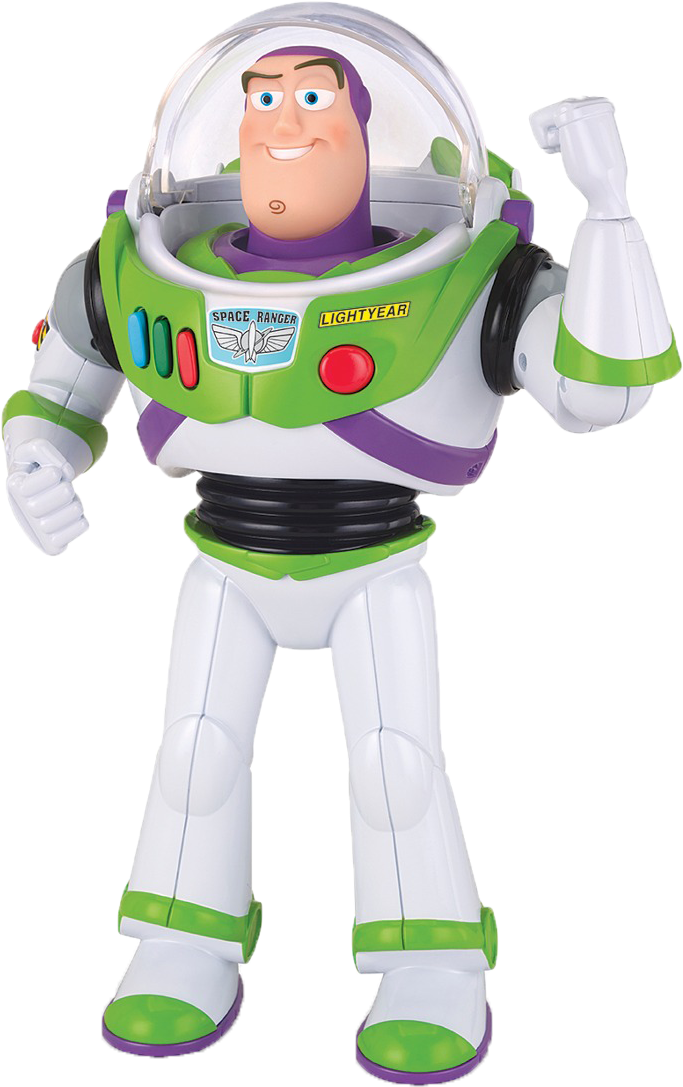 Congratulations! The PNG Image Has Been Downloaded (Buzz Lightyear Png ...