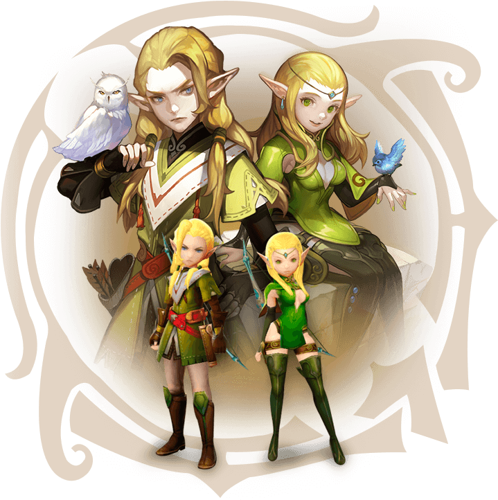 Congratulations! The PNG Image Has Been Downloaded (Archer Png ...