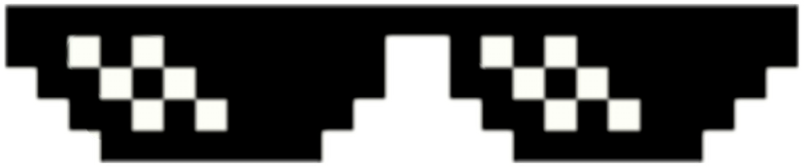 Congratulations! The PNG Image Has Been Downloaded (Mlg Joint ...