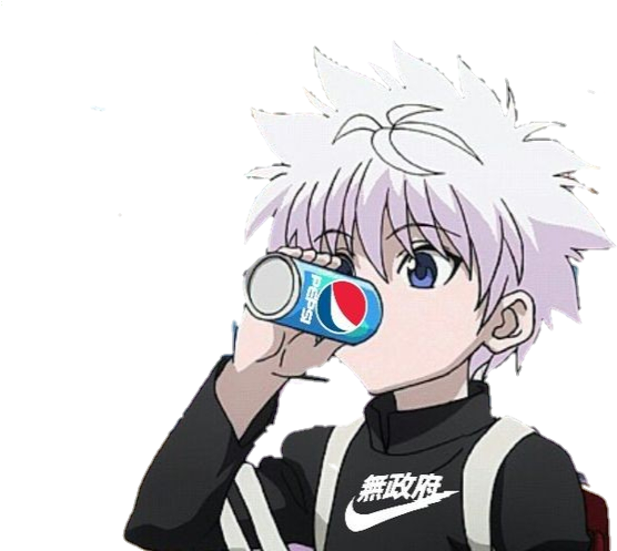 Congratulations! The PNG Image Has Been Downloaded (Sticker Kikoojap ...