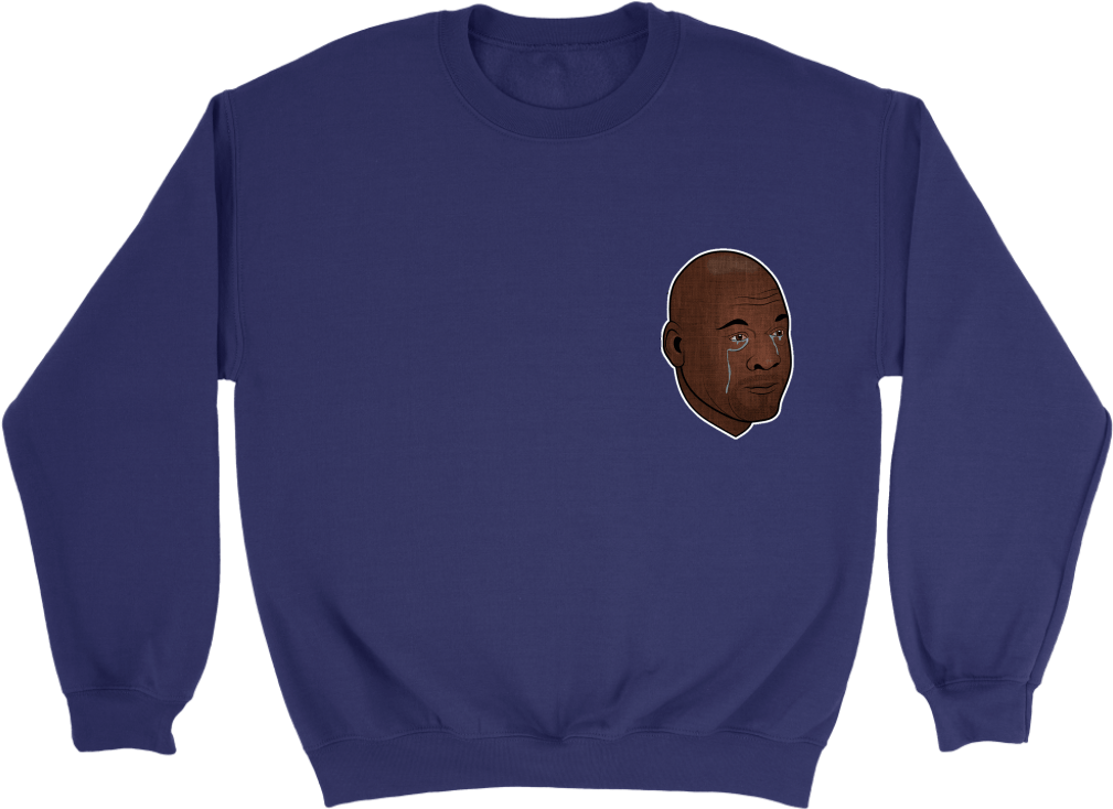 Congratulations! The PNG Image Has Been Downloaded (Michael Jordan ...