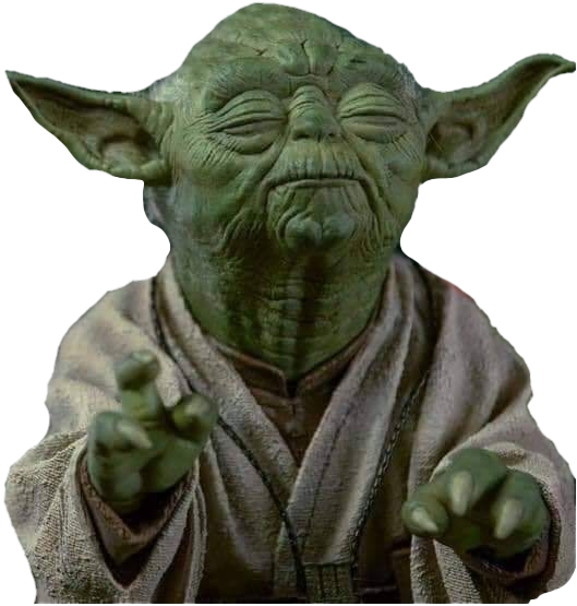 Congratulations! The PNG Image Has Been Downloaded (Star Wars Master ...