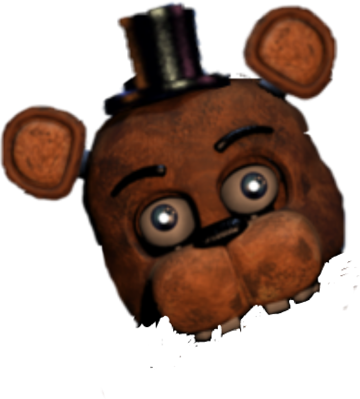 Congratulations! The PNG Image Has Been Downloaded (Freetoedit Fnaf ...