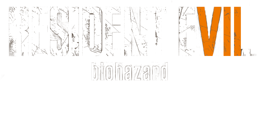 Congratulations! The PNG Image Has Been Downloaded (Resident Evil, HD ...