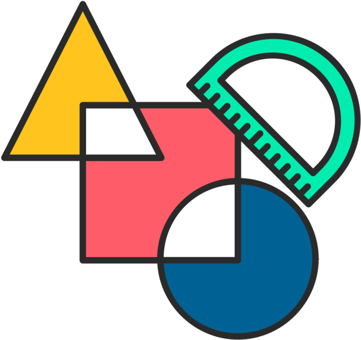 Congratulations! The PNG Image Has Been Downloaded (Transparent Red ...