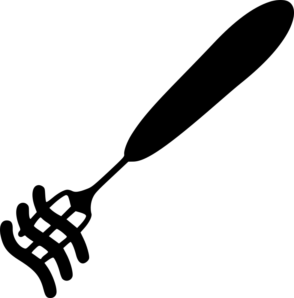 Congratulations! The PNG Image Has Been Downloaded (Pasta, HD Png ...