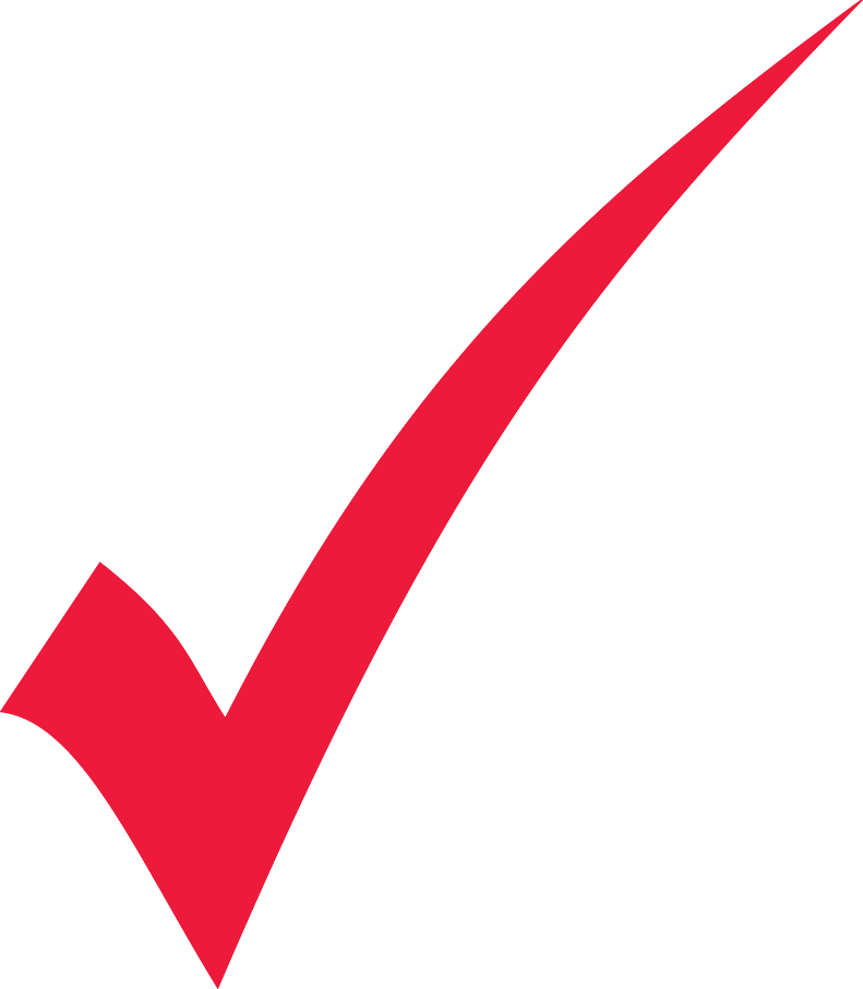 Congratulations! The PNG Image Has Been Downloaded (Right Symbol , Png ...