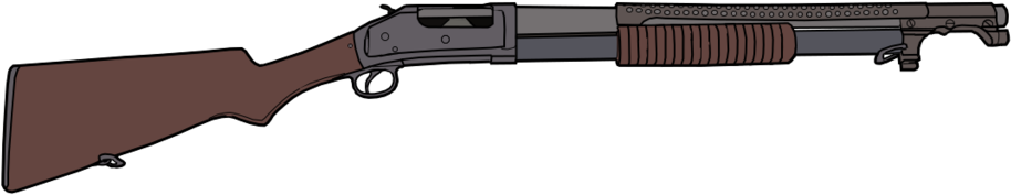 Congratulations! The PNG Image Has Been Downloaded (Assault Rifle ...