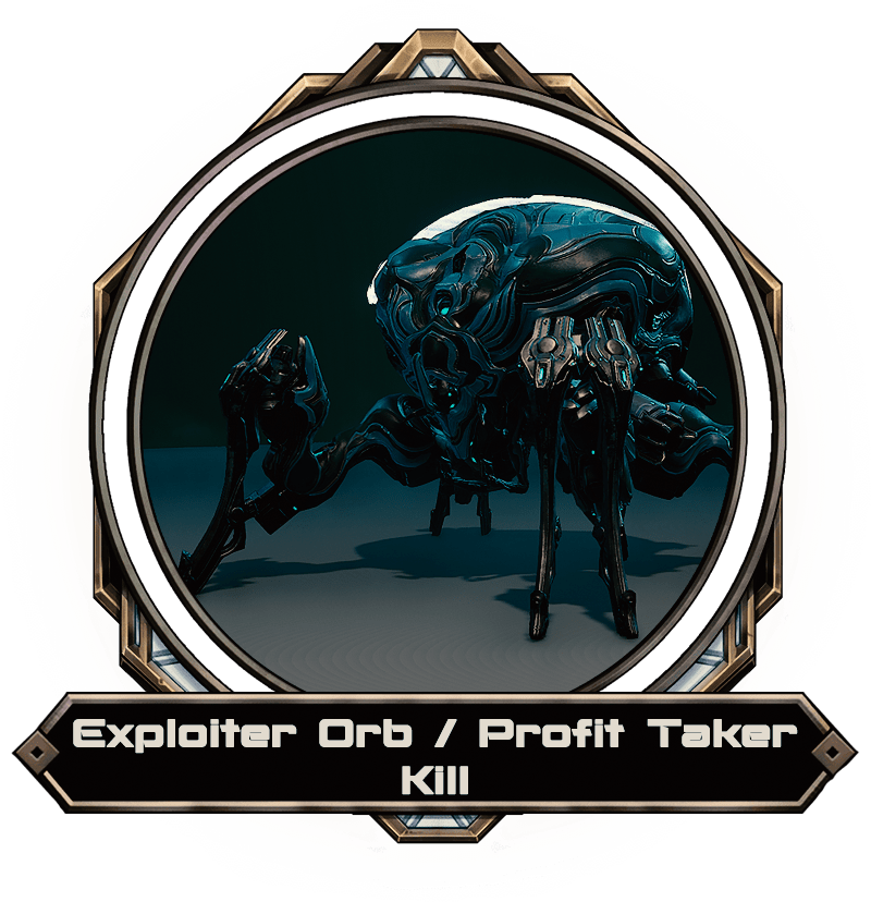 Congratulations! The PNG Image Has Been Downloaded (Warframe Exploiter ...