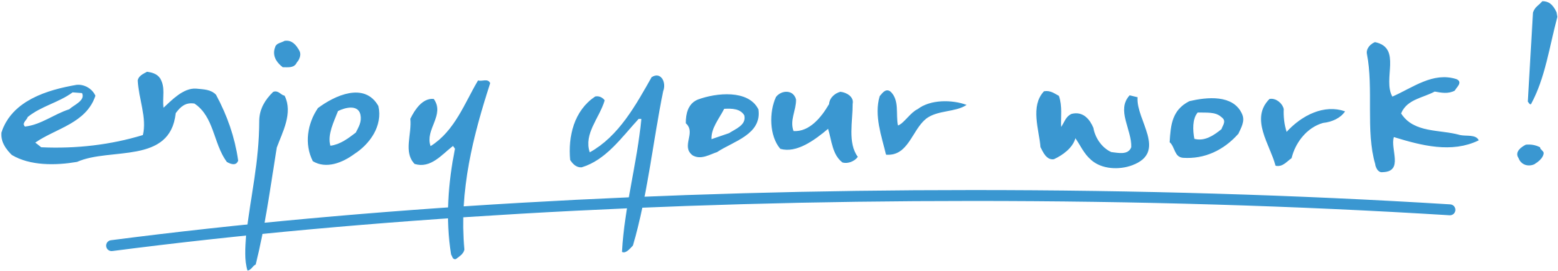 Congratulations! The PNG Image Has Been Downloaded (Enjoy Your Work ...