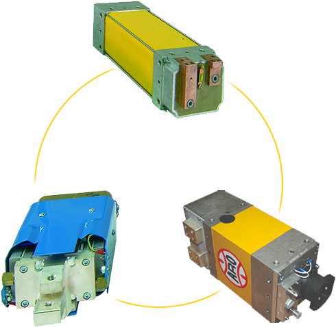 Congratulations! The PNG Image Has Been Downloaded (Transformers Png ...