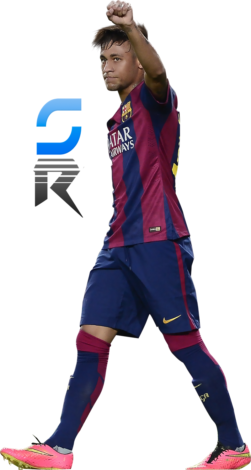 Congratulations! The PNG Image Has Been Downloaded (Neymar Jr Png Hd ...