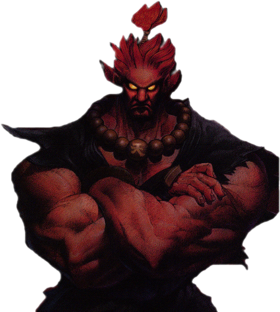 Congratulations! The PNG Image Has Been Downloaded (Akuma Png ...