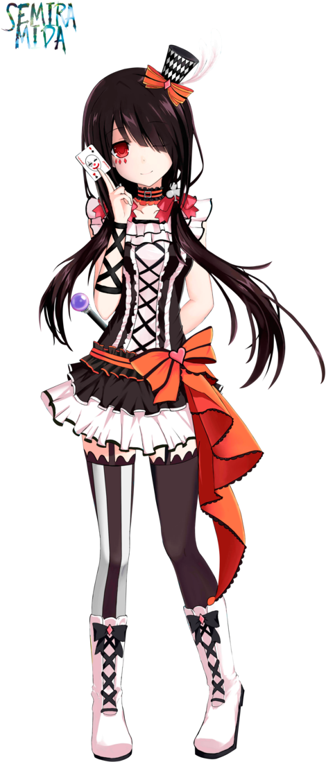 Congratulations! The PNG Image Has Been Downloaded (Waifu Png ...