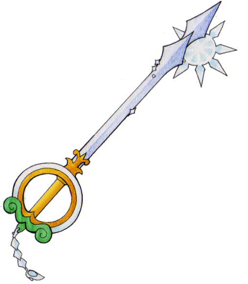 Congratulations! The PNG Image Has Been Downloaded (Keyblade Png ...