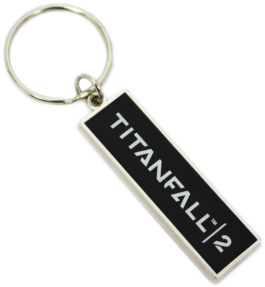 Congratulations! The PNG Image Has Been Downloaded (Titanfall 2 Logo ...