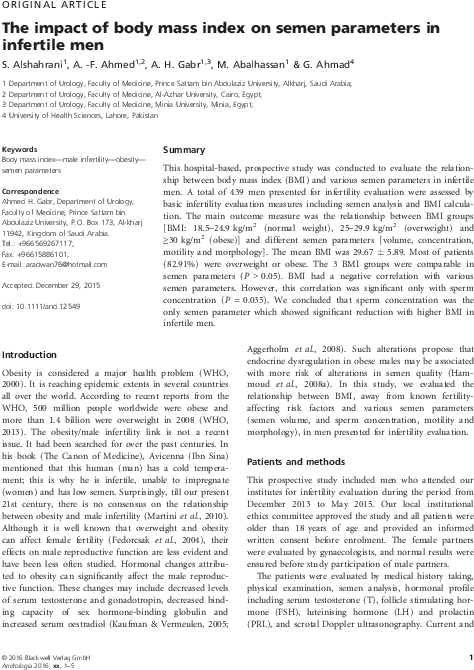 Congratulations! The PNG Image Has Been Downloaded (Semen Png ...