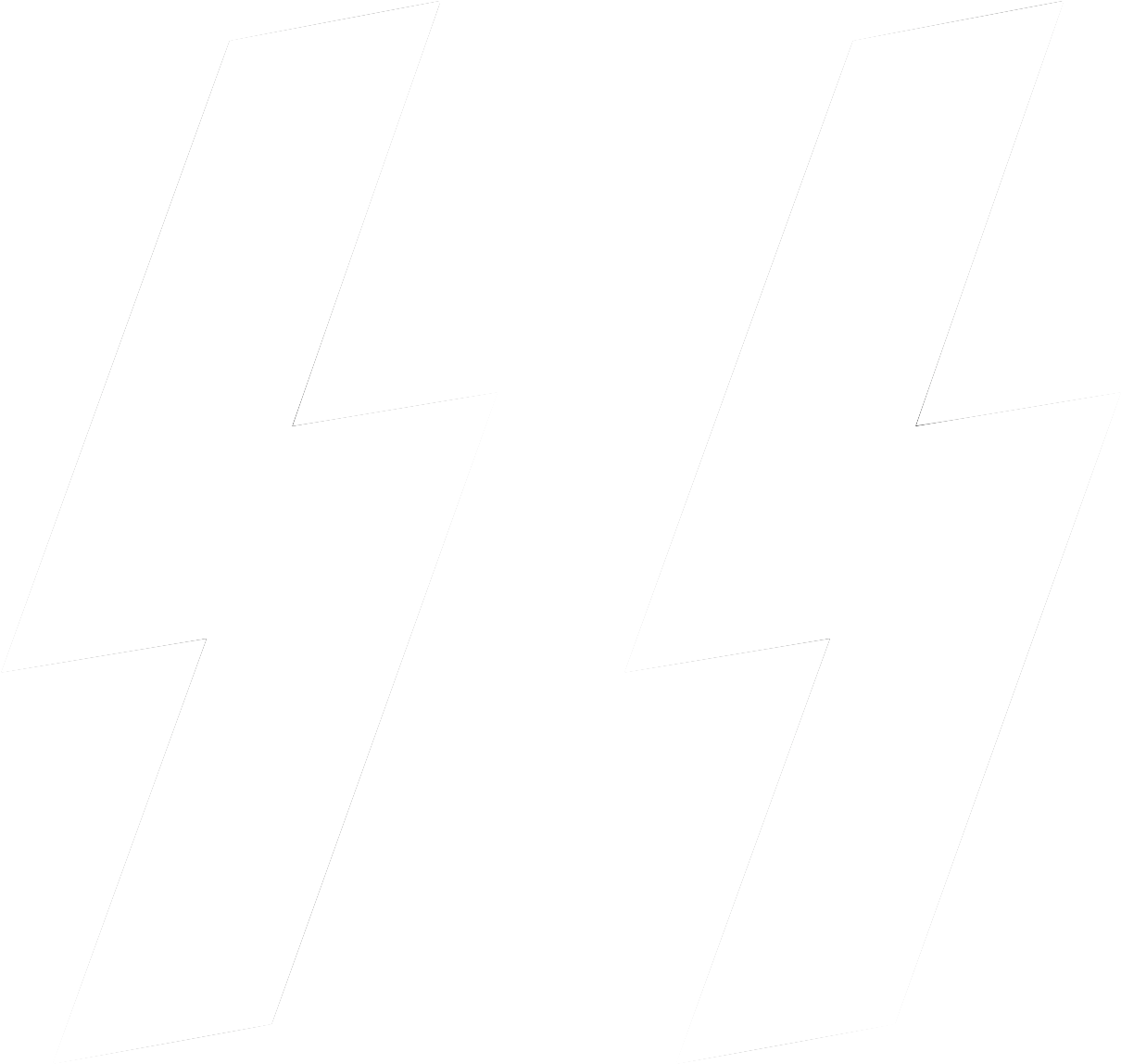 Congratulations! The PNG Image Has Been Downloaded (Ss Logo Nazi ...