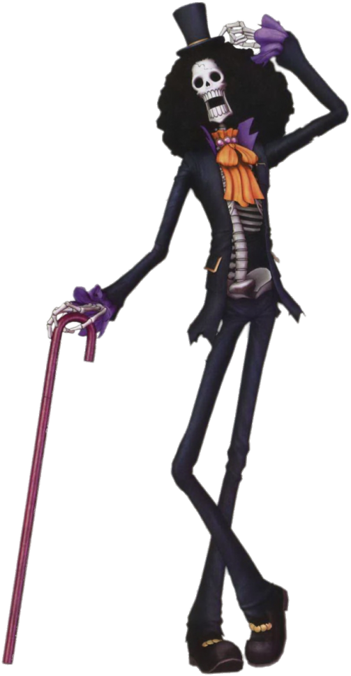 Congratulations! The PNG Image Has Been Downloaded (Cane Png ...