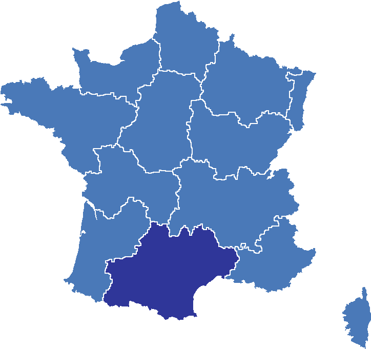 Congratulations! The PNG Image Has Been Downloaded (France Png ...