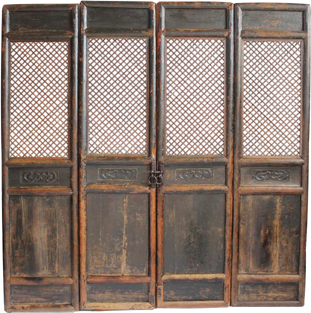 Congratulations! The PNG Image Has Been Downloaded (Dividers, Asian ...