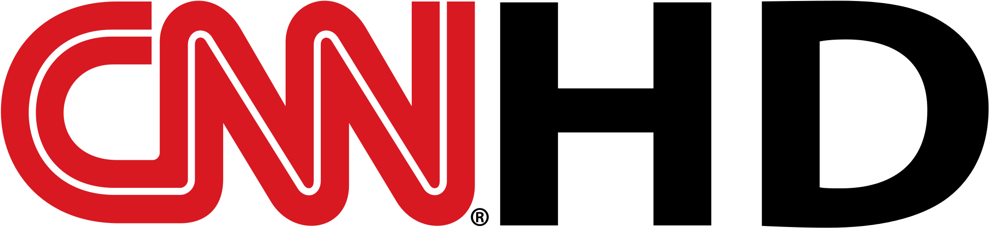Congratulations! The PNG Image Has Been Downloaded (Cnn Logo Png ...