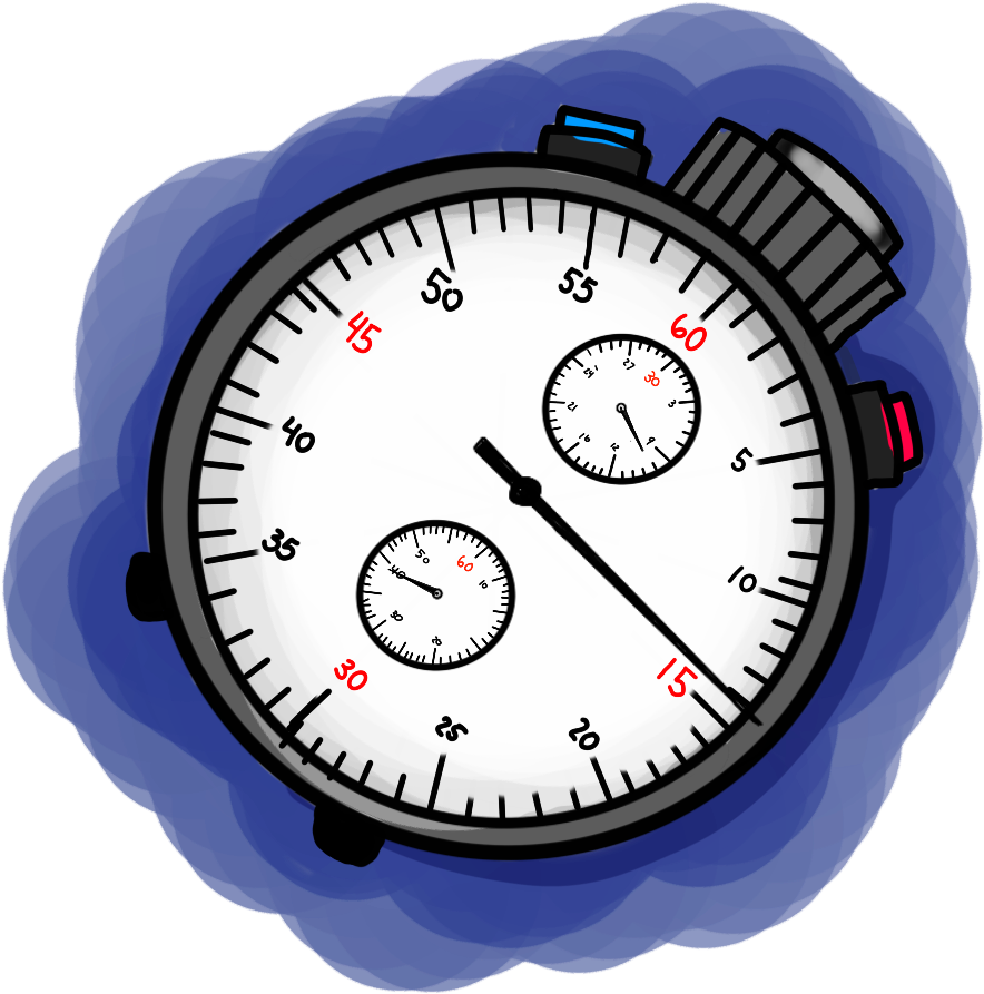 Congratulations! The PNG Image Has Been Downloaded (Timer Png ...