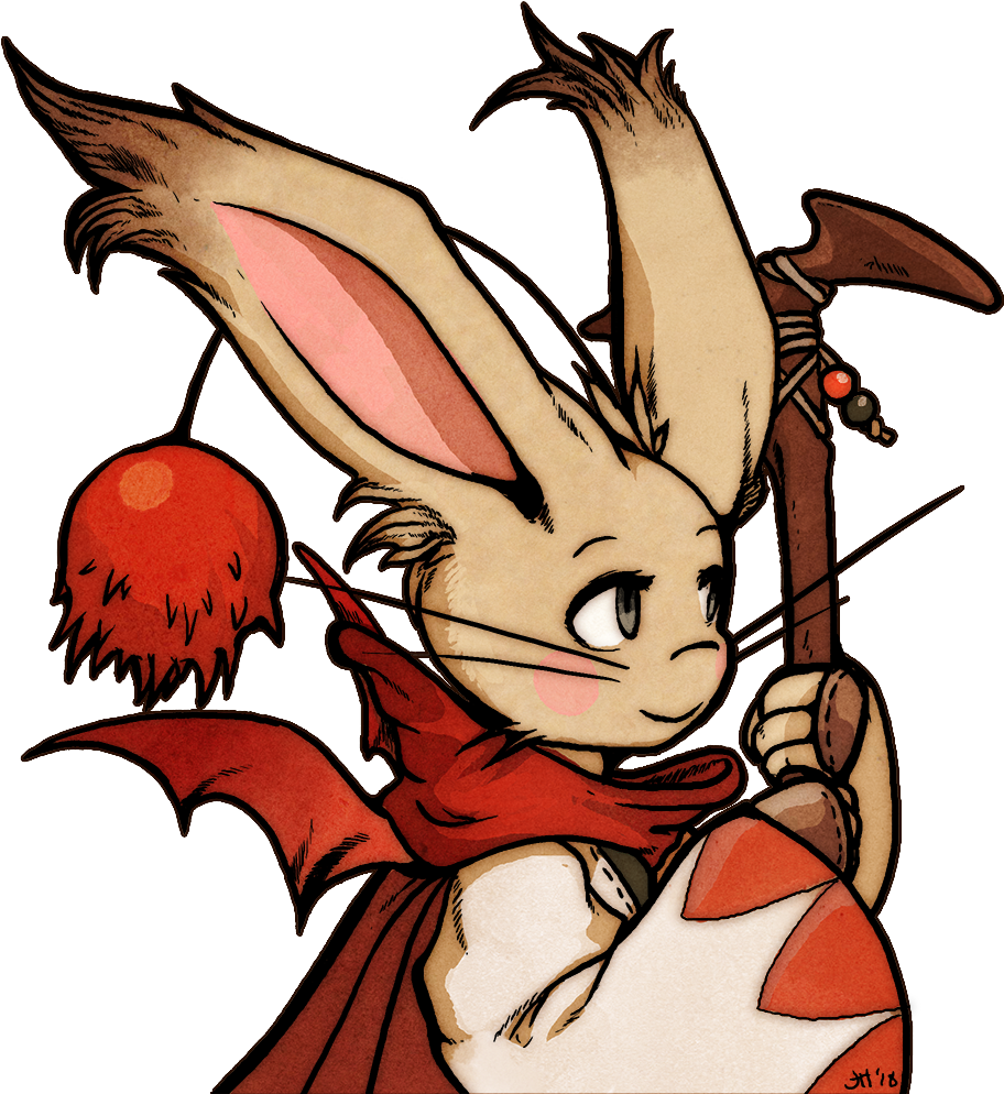 Congratulations! The PNG Image Has Been Downloaded (Moogle Png ...
