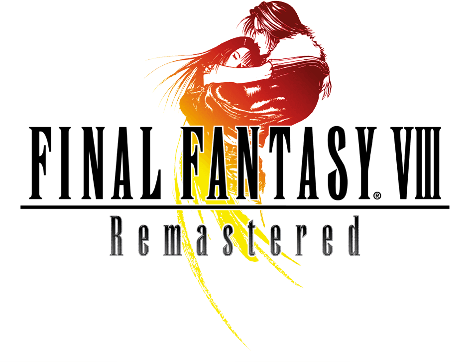 Congratulations! The PNG Image Has Been Downloaded (Transparent Final ...