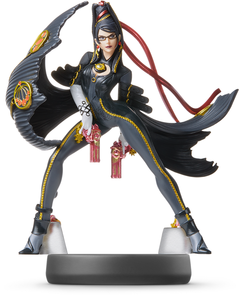 Congratulations! The PNG Image Has Been Downloaded (Bayonetta Drawing ...