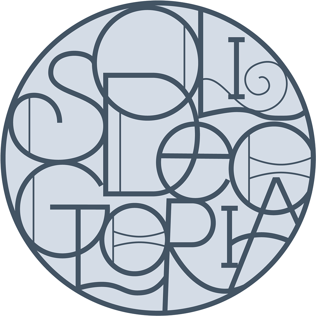 Congratulations! The PNG Image Has Been Downloaded (Circle, HD Png ...