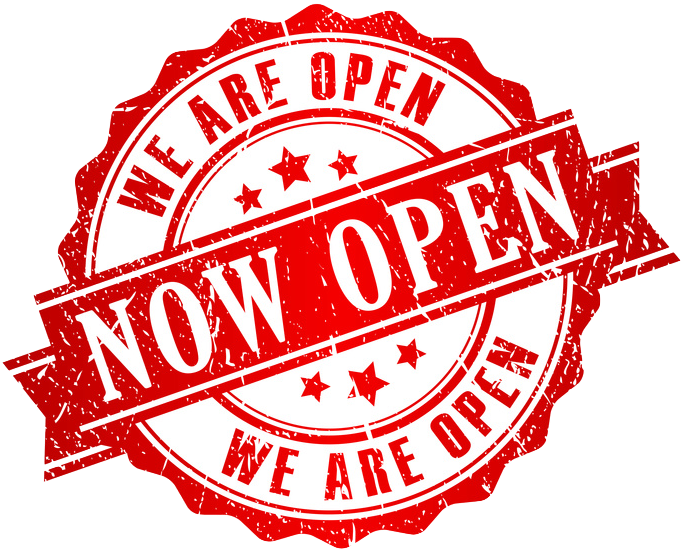 Congratulations! The PNG Image Has Been Downloaded (Now Open Vector, HD ...