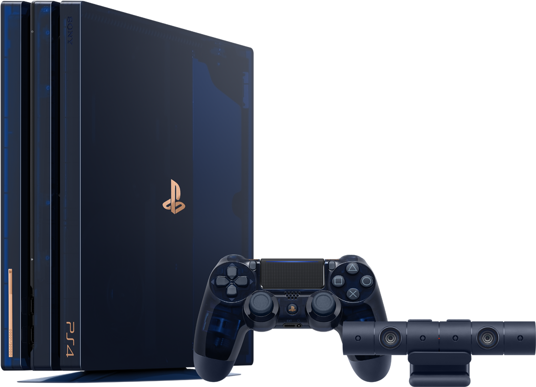 Congratulations! The PNG Image Has Been Downloaded (Transparent Ps4 ...