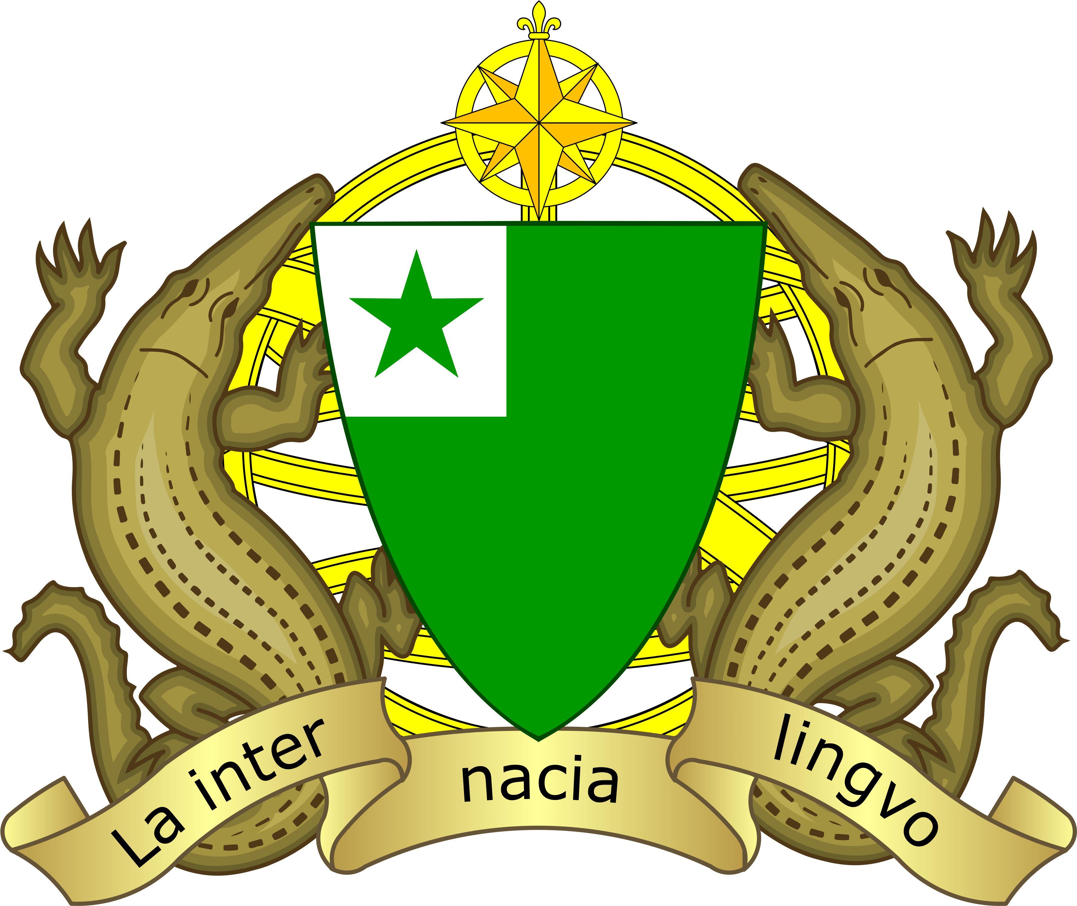 Congratulations! The PNG Image Has Been Downloaded (Occoat Of Arms For ...