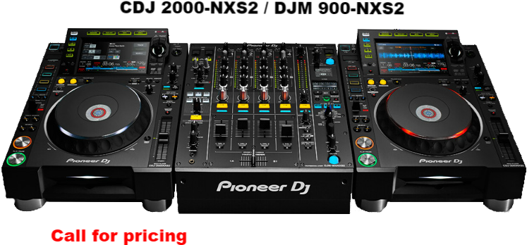 Congratulations! The PNG Image Has Been Downloaded (Pioneer Cdj 2000 ...