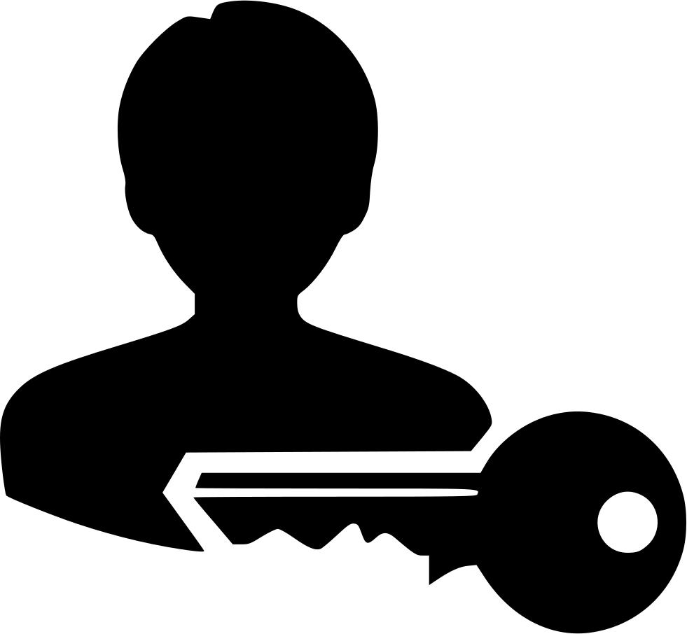 Congratulations! The PNG Image Has Been Downloaded (Owner - Owner Icon ...