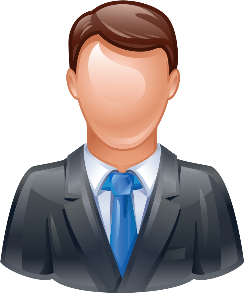 Congratulations! The PNG Image Has Been Downloaded (Meet The Board - 3d ...