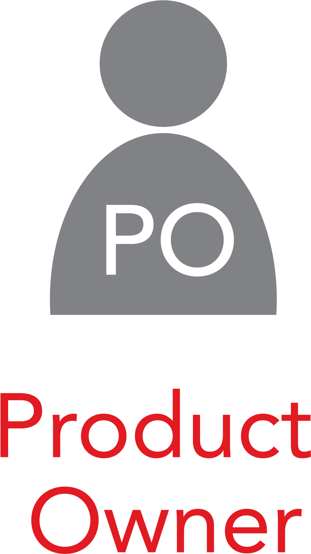 Congratulations! The PNG Image Has Been Downloaded (Icon Agile Product ...