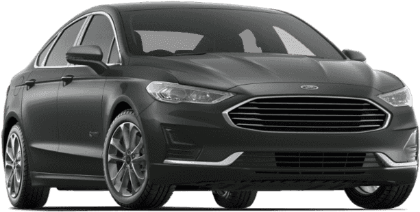 Congratulations! The PNG Image Has Been Downloaded (Ford Fusion Png ...