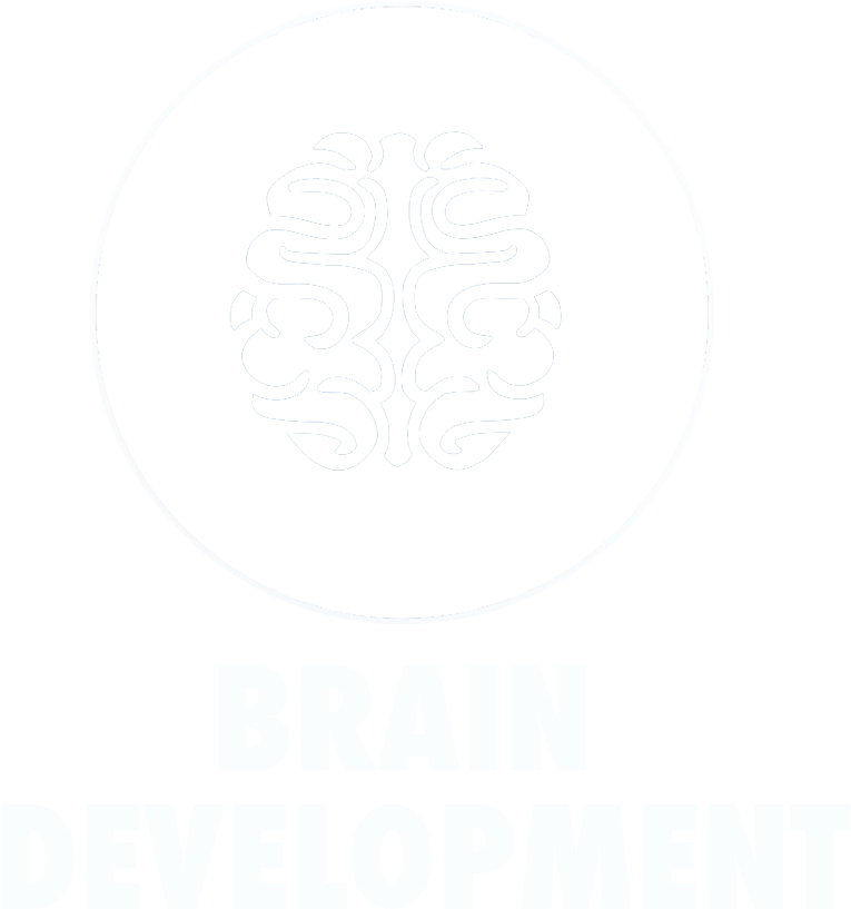 Congratulations! The PNG Image Has Been Downloaded (Poster, HD Png ...