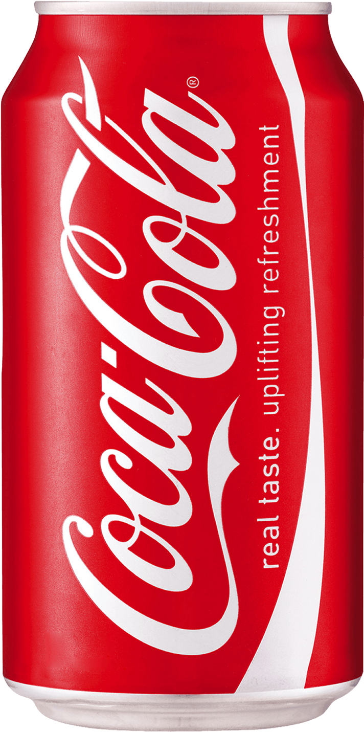 Congratulations! The PNG Image Has Been Downloaded (Transparent Coke ...