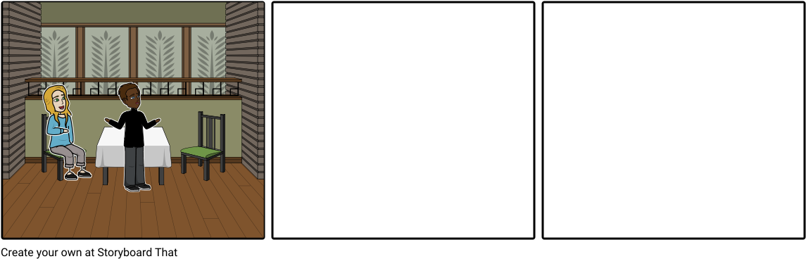 Congratulations! The PNG Image Has Been Downloaded (Waiter Png ...