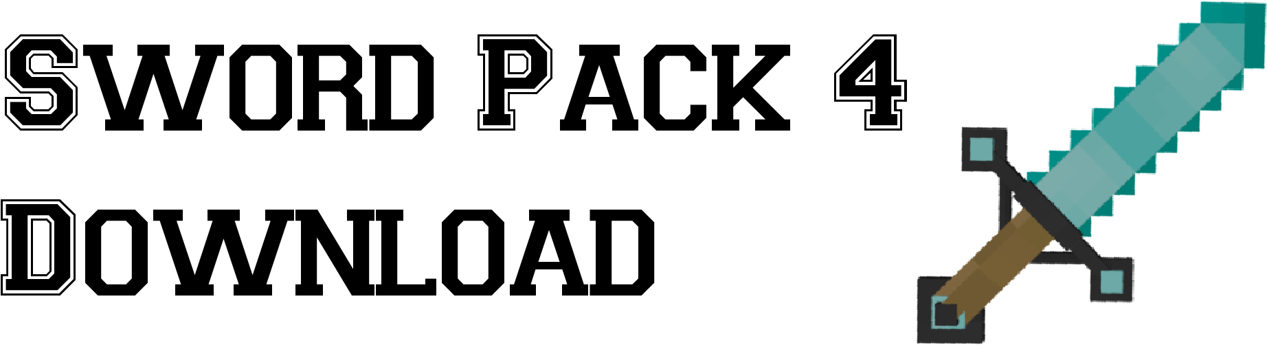 Congratulations! The PNG Image Has Been Downloaded (Sword Packs Sibsib ...