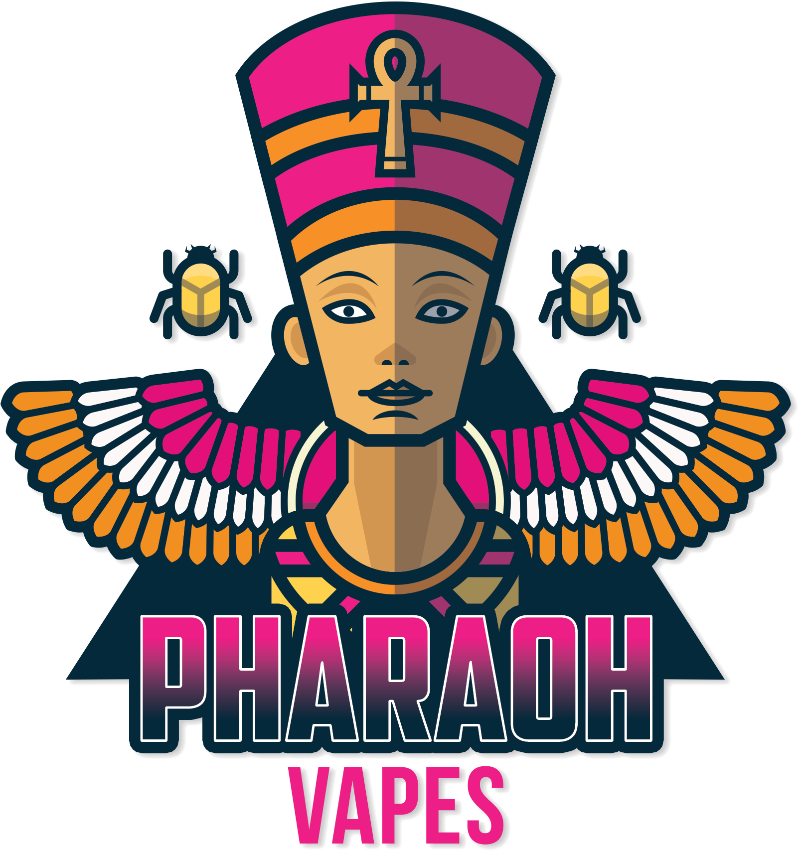 Congratulations! The PNG Image Has Been Downloaded (Electronic ...