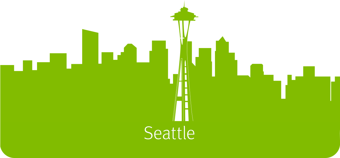 Congratulations! The PNG Image Has Been Downloaded (Seattle Clipart ...