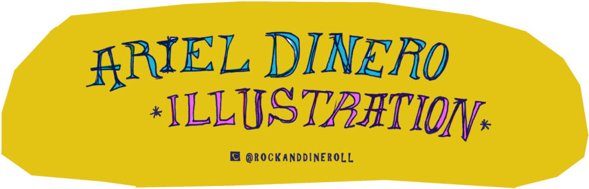 Congratulations! The PNG Image Has Been Downloaded (Dinero Png ...