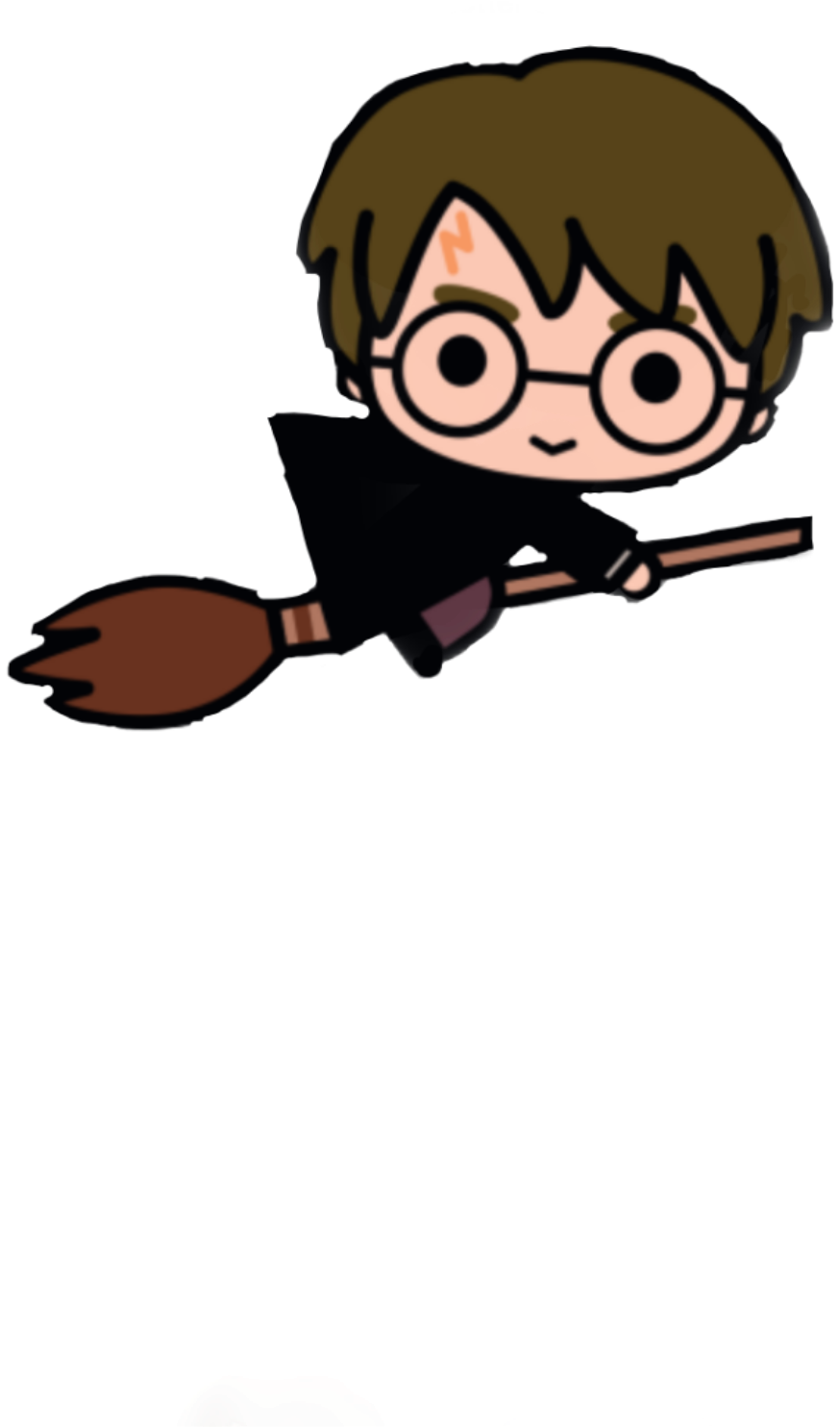 Congratulations! The PNG Image Has Been Downloaded (#harrypotter # ...