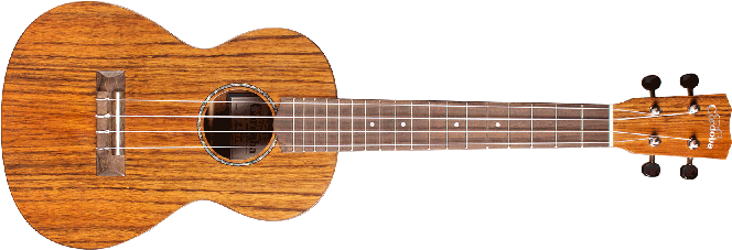 Congratulations! The PNG Image Has Been Downloaded (Ukulele Png ...